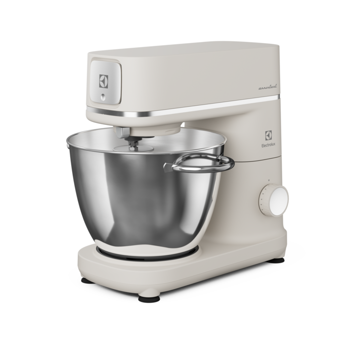 Assistent 700 Kitchen Machine Köksassistent Köksassistenter och ...