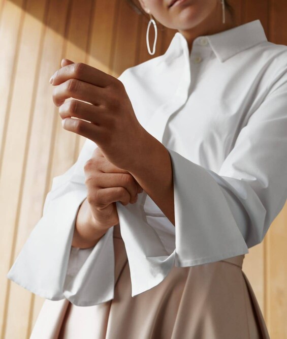 PerfectCare - Tvättmaskin med ångfunktion | Electrolux